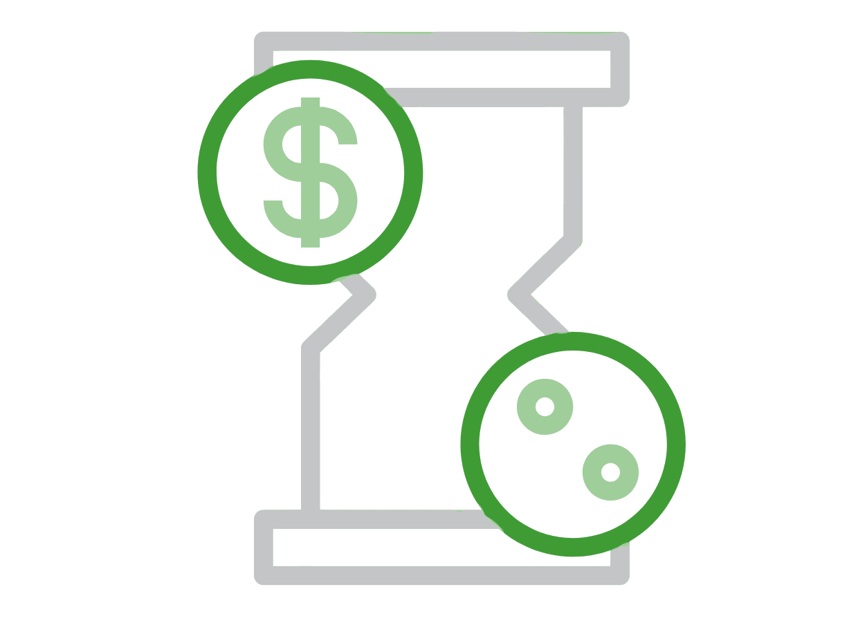 Enterprise Risk Management | RSM Australia